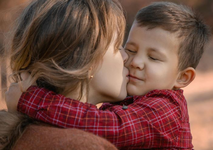 zena | Гламур магазин